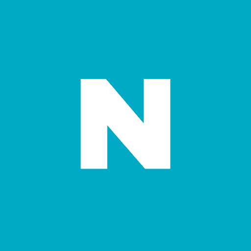 US warns of holiday travel chaos as govt shutdown drags | Nigerpress